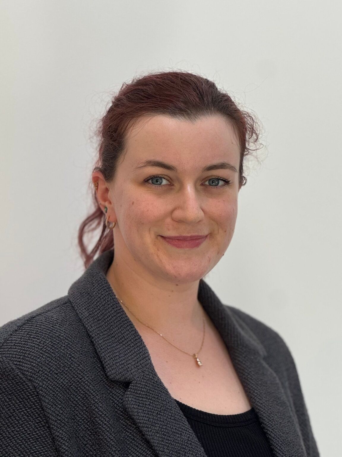 WXO London Experience Week